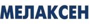 Инструкция Мелаксен